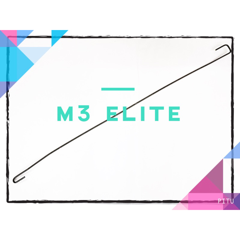 PERODUA BEZZA REAR BONNET SPRING | Shopee Malaysia