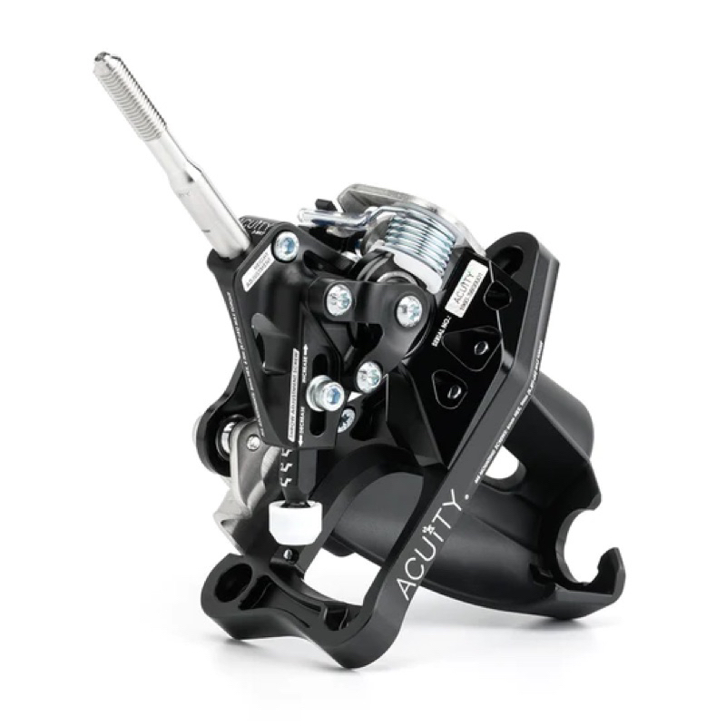 ACUITY Short Shifter Honda Civic Type R FD2R (Original 🇺🇸) | Shopee ...