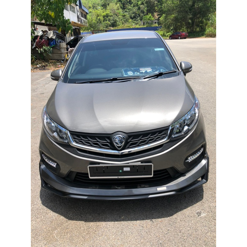Persona 2019-2021 Drive 68 Bodykit | Shopee Malaysia