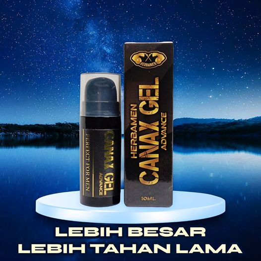 canax gel original HQ | Shopee Malaysia