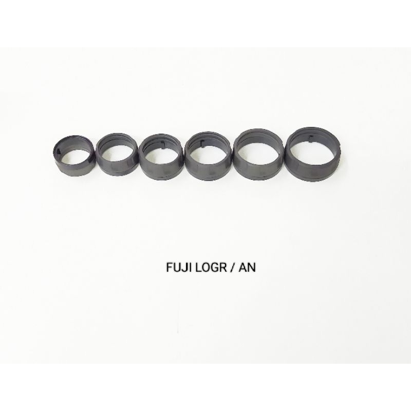 FUJI LOGR / AN LOCK NUTT | Shopee Malaysia