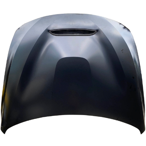 3 & 4 SERIES F30 F32 GTS BONNET HOOD BMW 320i 325i 330i 420i 430i 440i ...