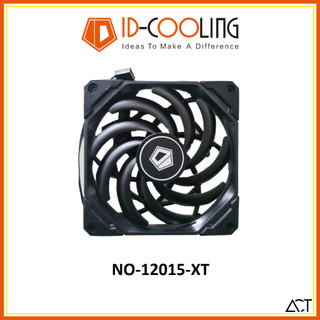 id cooling fan - Prices and Promotions - Mar 2024 | Shopee Malaysia