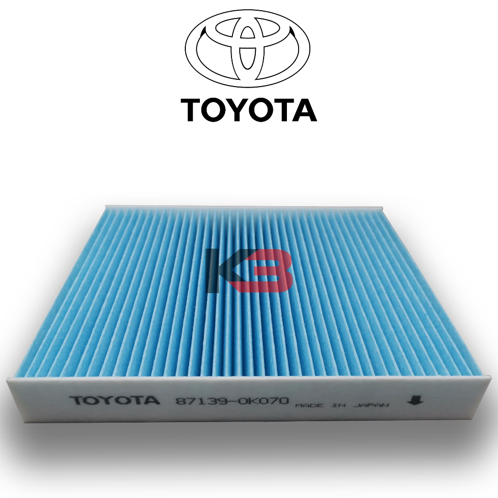 TOYOTA ALPHARD ANH30 2015 , VELLFIRE GGH30 2015 , HILUX REVO GUN125 ...