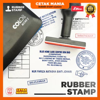 stamp chop Malaysia, Best Deals December 2025 | Shopee Malaysia