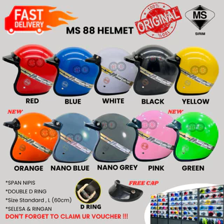 HL Star, Online Shop | Shopee Malaysia