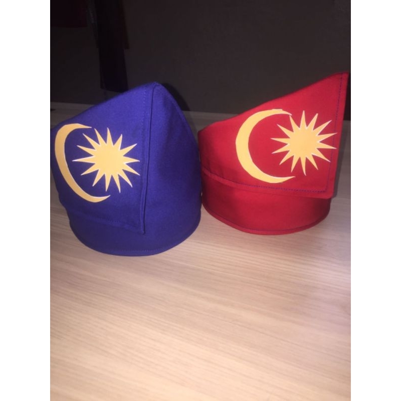 TANJAK MERDEKA custommade | Shopee Malaysia
