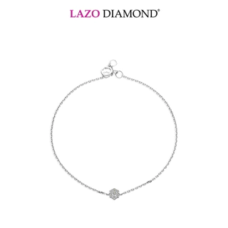 LAZO DIAMOND Official Store Online, July 2024 | Shopee Malaysia