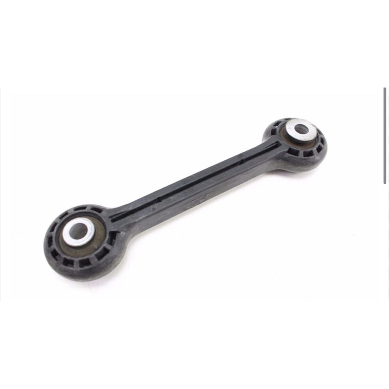 ( 100% ORIGINAL ) AUDI A4 A5 A6 Q5 FRONT ABSORBER LINK | Shopee Malaysia