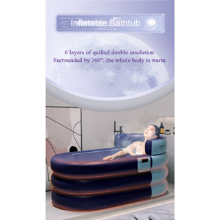 SL GOOGOO BIRD Thickness High Quality PVC Portable Adult Inflatable ...