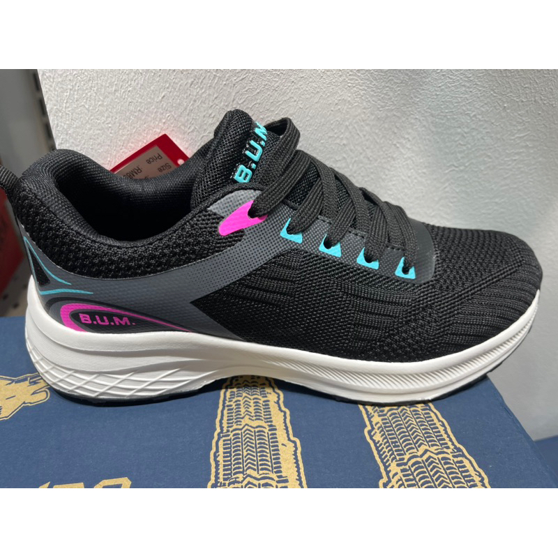 ORIGINAL BUM EQUIPMENT SHOES | Shopee Malaysia