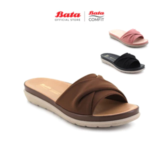 Bata Official Online Store, July 2024 | Shopee Malaysia