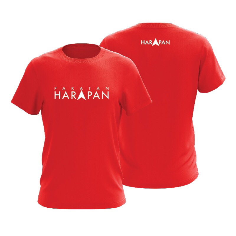 Pakatan Harapan (PH) | Shopee Malaysia