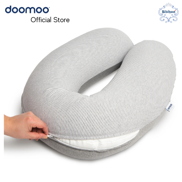 Doomoo Softy Cover | Shopee Malaysia