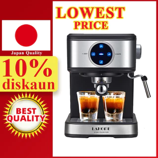 coffee maker Malaysia, Best Deals September 2025 | Shopee Malaysia
