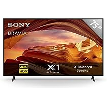 ( DELIVER KL AND SEALANGOR ) SONY 75 "INCH PREMIUM UHD 4K GOOGLE TV KD ...