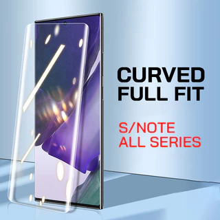 samsung s25 - Prices and Promotions - Mar 2025 | Shopee Malaysia