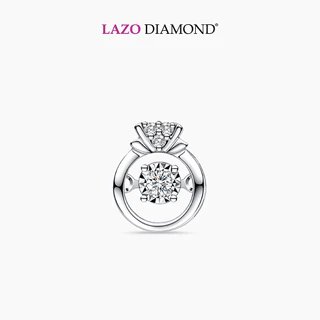 LAZO DIAMOND Official Store Online, July 2024 | Shopee Malaysia