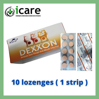ICARE PHARMACY, Online Shop | Shopee Malaysia