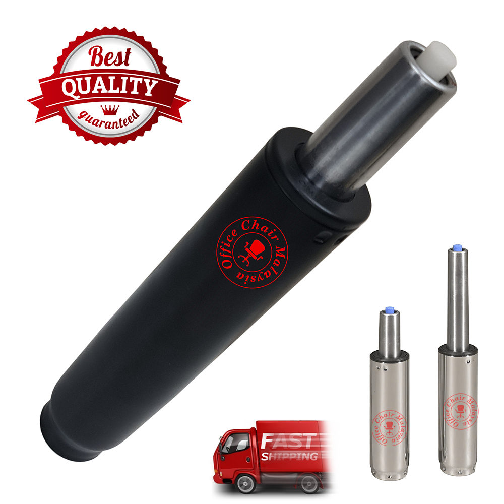 High Quality Office Chair Gas Spring Cylinder / Hydraulic Pump ...