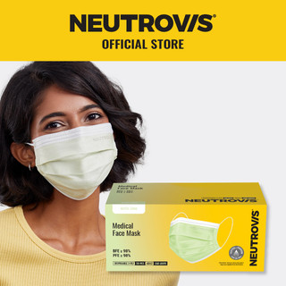 Neutrovis Official Online Store, January 2024 | Shopee Malaysia