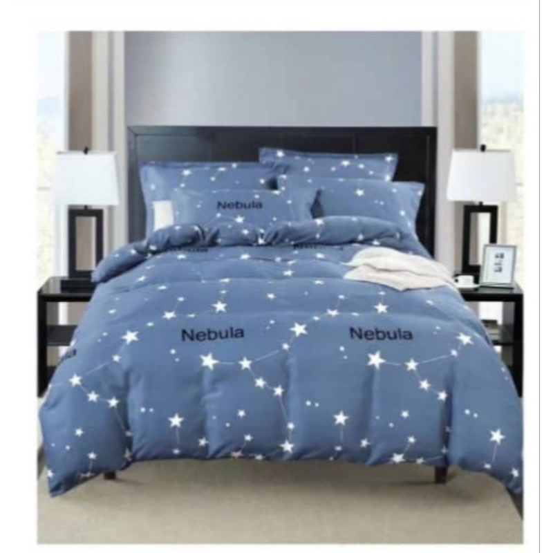 TOTO SELIMUT NARITA SIZE QUEEN (74X90) BEST Quality | Shopee Malaysia