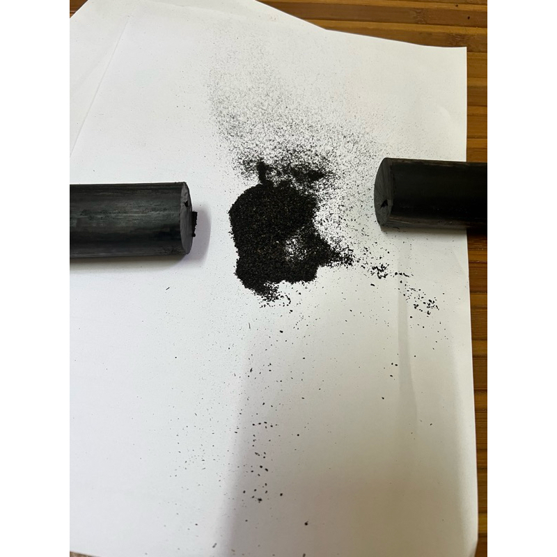 Teras Kayu Penawar Hitam Asli | Shopee Malaysia