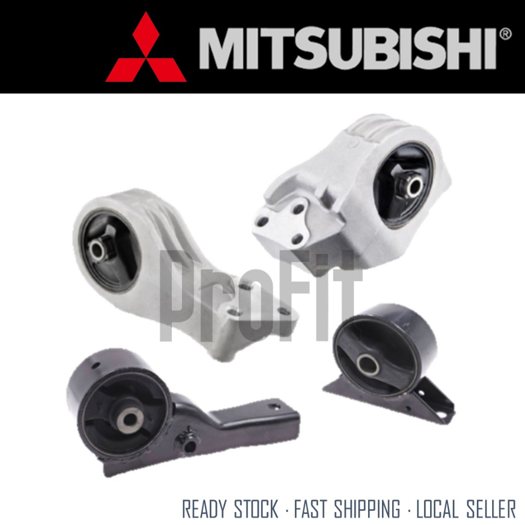 MITSUBISHI PROTON PREVE 1.6 AUTO (2012-2022) EXORA BOLD 1.6 CFE(2011 ...
