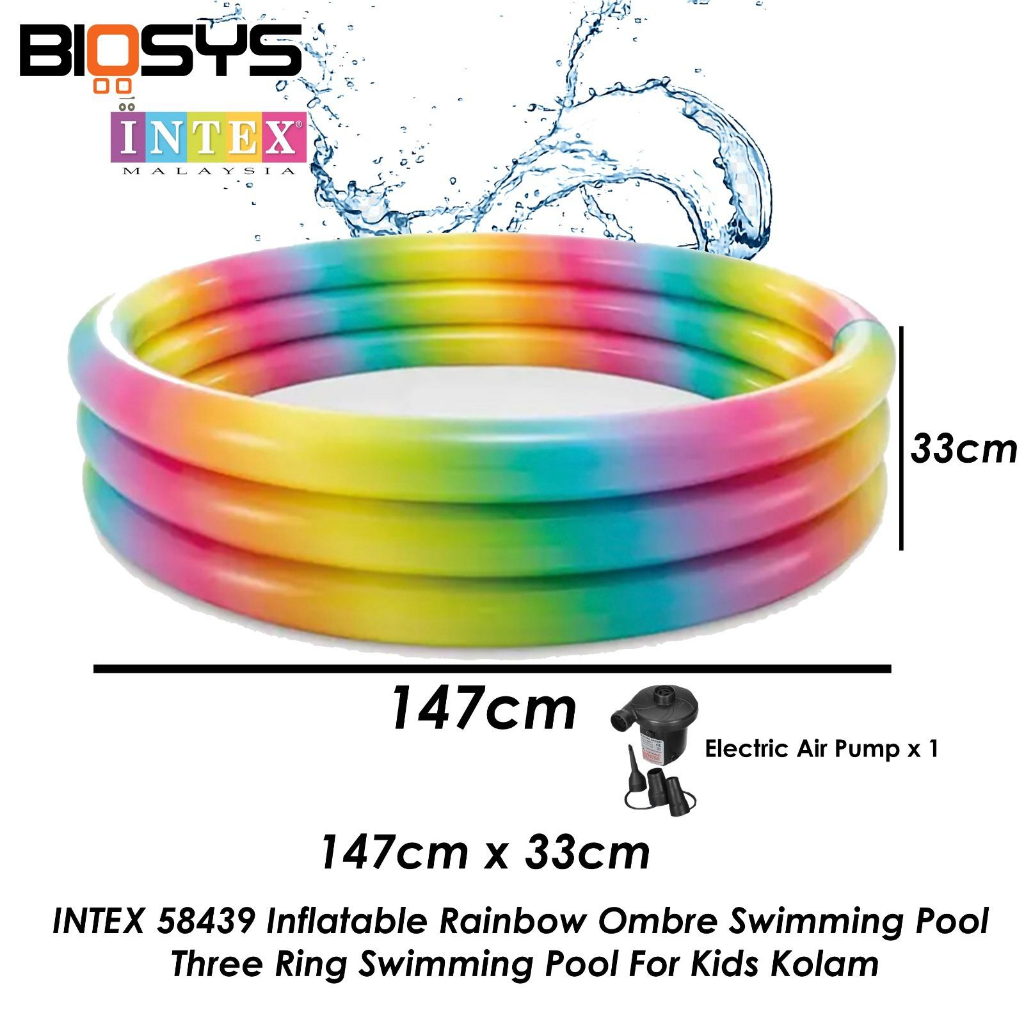 SL INTEX 7 DESIGN 57106/57107/58924/57412/57422/58439/58449 Sunset Glow ...