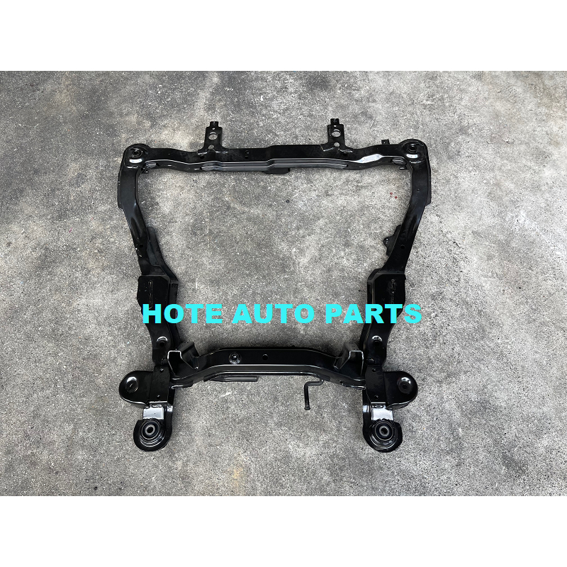 SAGA 1.3 VVT (AT/MT) S4PE CROSSMEMBER (NEW) SUBFRAME 2019-2023 | Shopee ...
