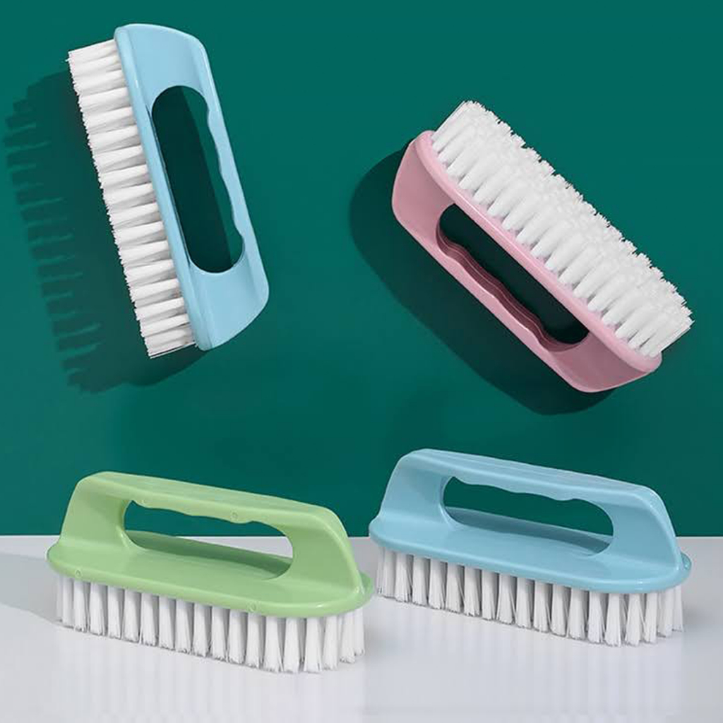 Berus cuci pakaian Berus gosok baju laundry brush | Shopee Malaysia