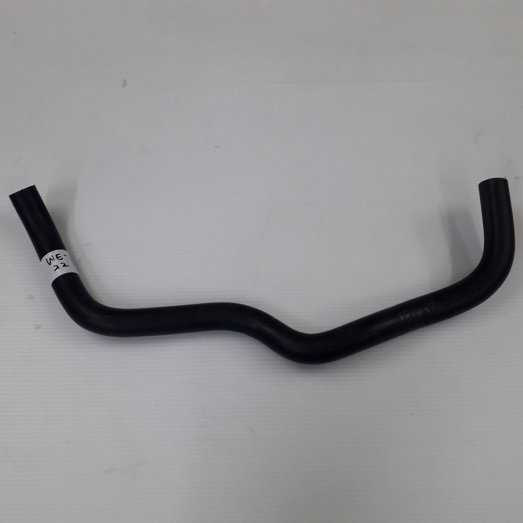 (1PCS YES WE-22) WATER INLET HOSE FOR HONDA ACCORD SE3 CA1 CA2 CA3 CA5 ...