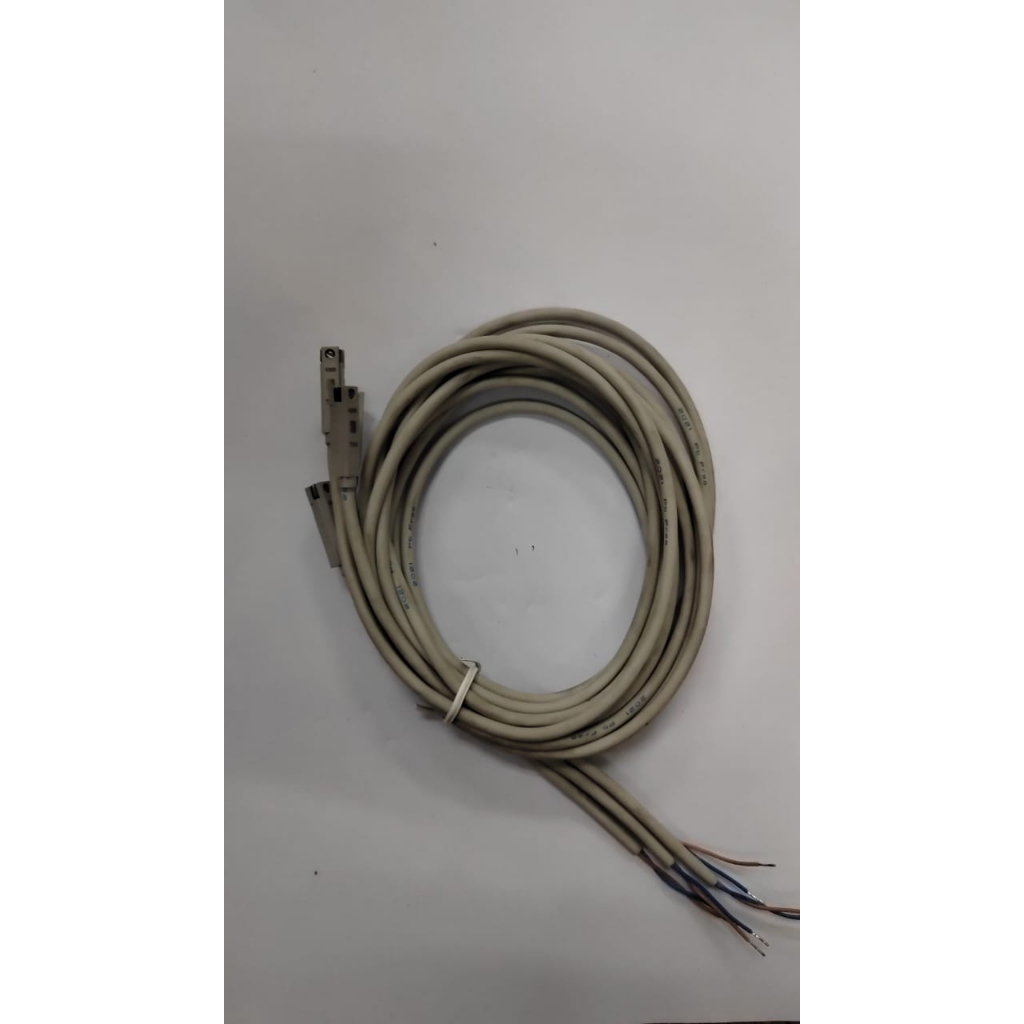 CKD - MAGNETIC SENSOR | Shopee Malaysia