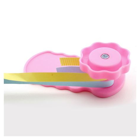 Crimper Crimping Tool Machine Paper Quilling Papercraft Quilling ...