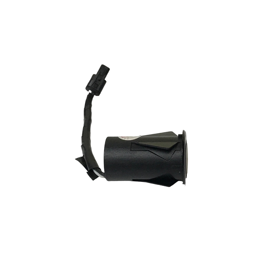 Toyota Vios NCP93 / Camry ACV 40 / Innova 2008 / Hilux Vigo 2008 ...