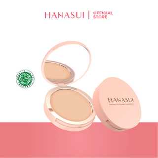 Hanasui Official Store Online, June 2024 | Shopee Malaysia