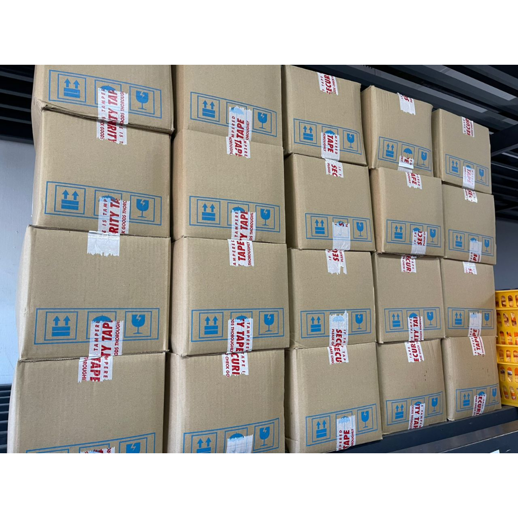 SWISS BEAR NACHO CHESSE (1KGX12) HALAL | Shopee Malaysia