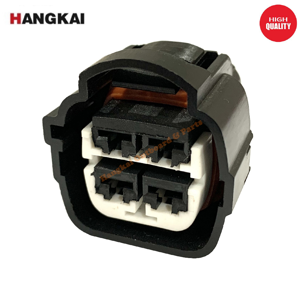 Suzuki Swift Proton Ertiga Mazda 2 Mazda 6 Denso Radiator Fan Motor ...