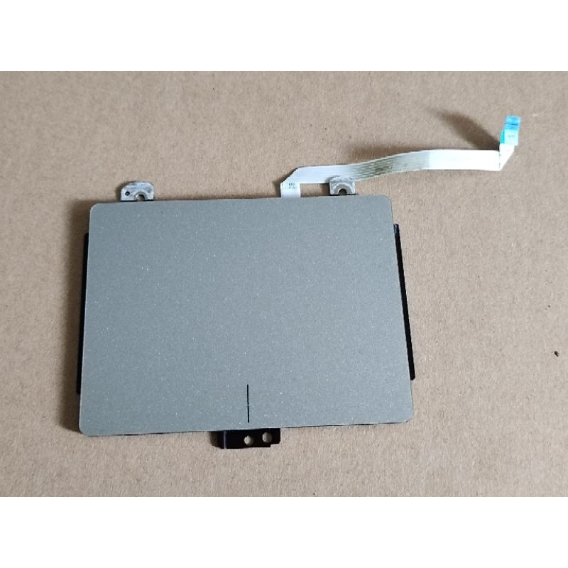 Dell Inspiron 15- 7537 LCD cable webcam hinges sounds power button USB ...