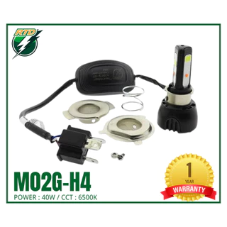 Rayton RTD Official Malaysia, Online Shop | Shopee Malaysia
