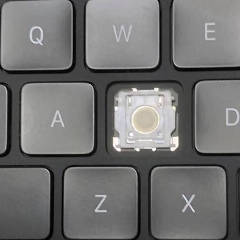 KRCB M1 M2 M3 M4 Laptop A2442 A2485 A2779 A2780 A2681 A2941 A2918 A2991 ...