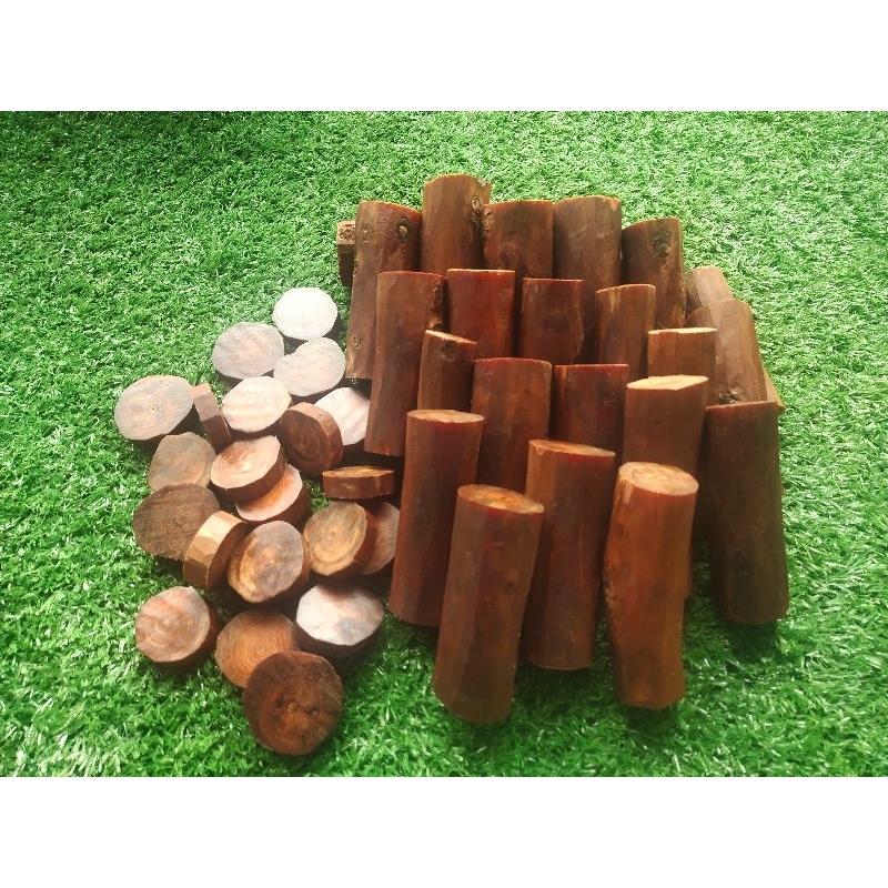 💯RAJA KAYU ASLI DARI HUTAN PENDALAMAN🔥🔥🔥(1PCS) | Shopee Malaysia