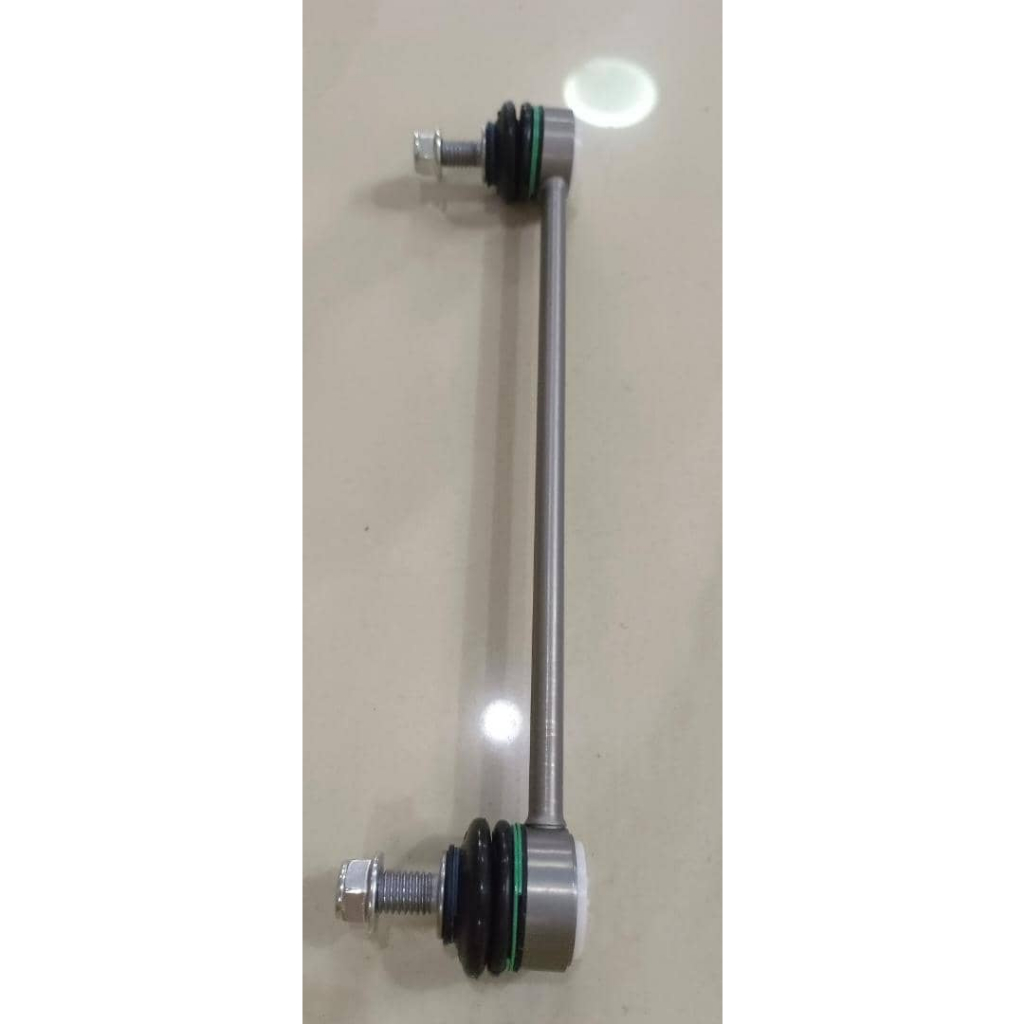 1693201389 OEM FRONT ABSORBER LINK MERCEDES W169 W245 | Shopee Malaysia