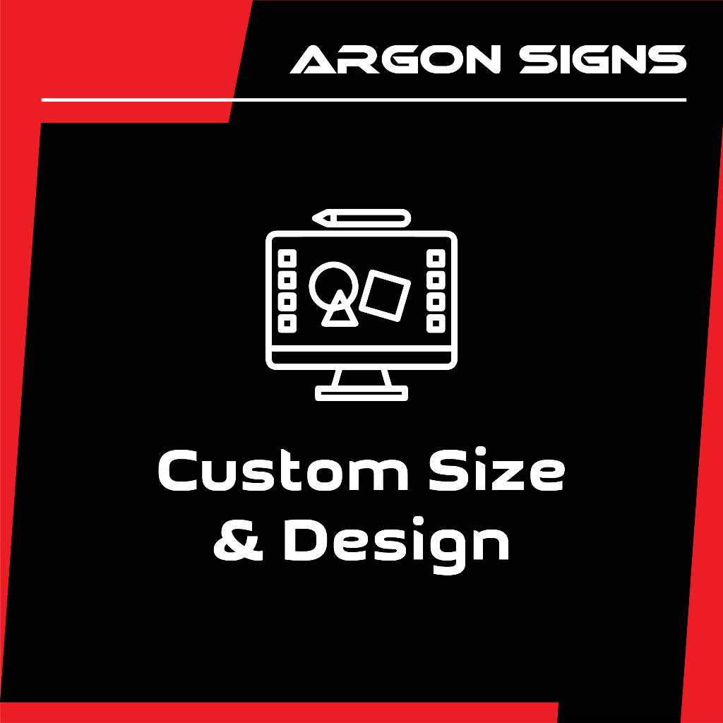 Custom Wood Engraved Signage | Wood Engraving plague | Traditional Wood ...