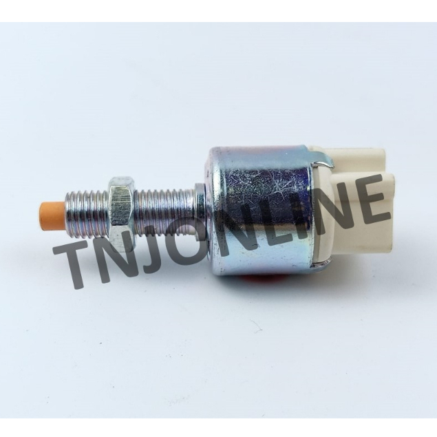 BRAKE SWITCH-T/Y CAMRY ACV30,HARRIER ACU30,MCU30,MCU35,LEXUS IS250,MARK ...