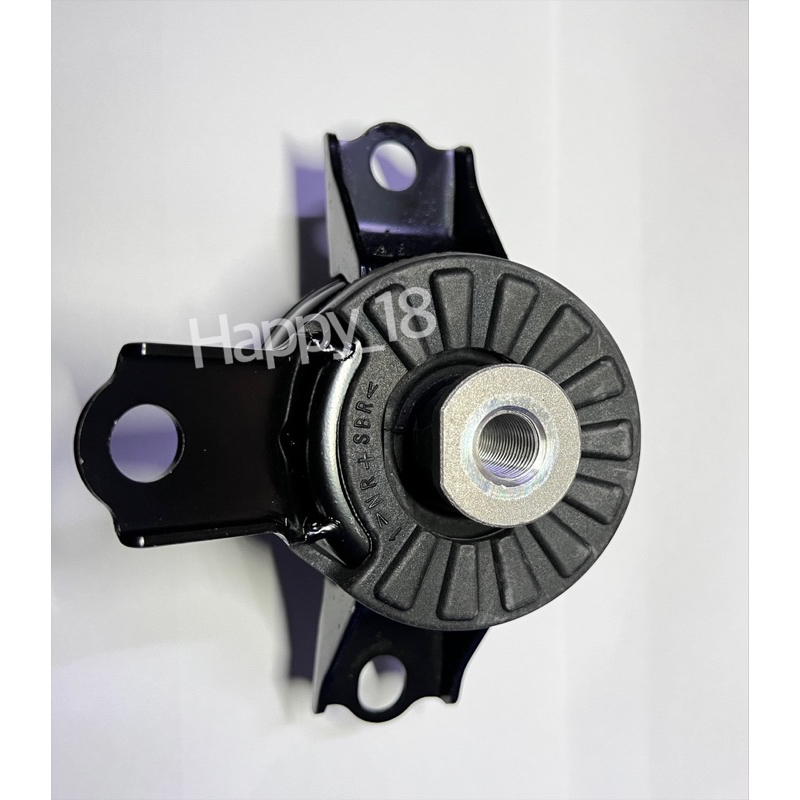 MYVI ENGINE MOUNTING OLD | Shopee Malaysia