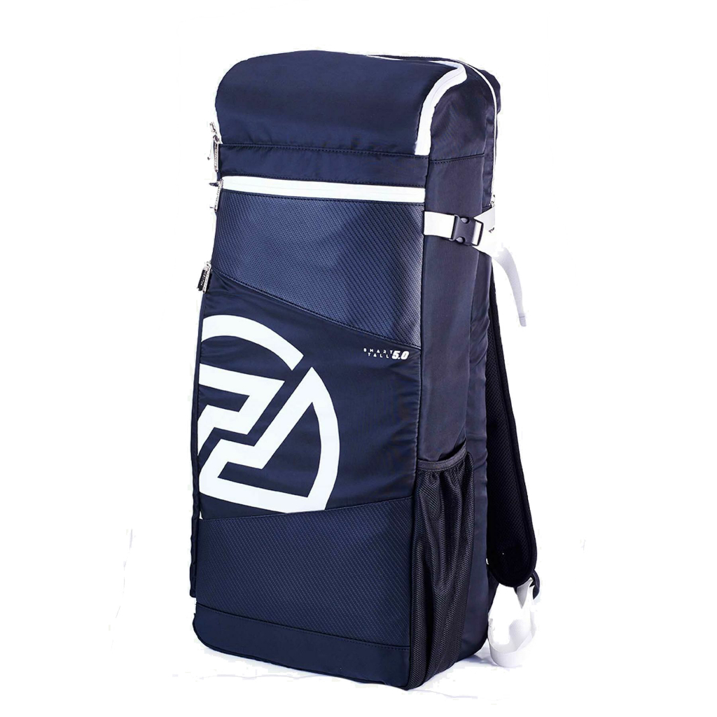 PROTECH - SMART TALL 5.0 [Backpack Bag] [Badminton Racket Bag ...