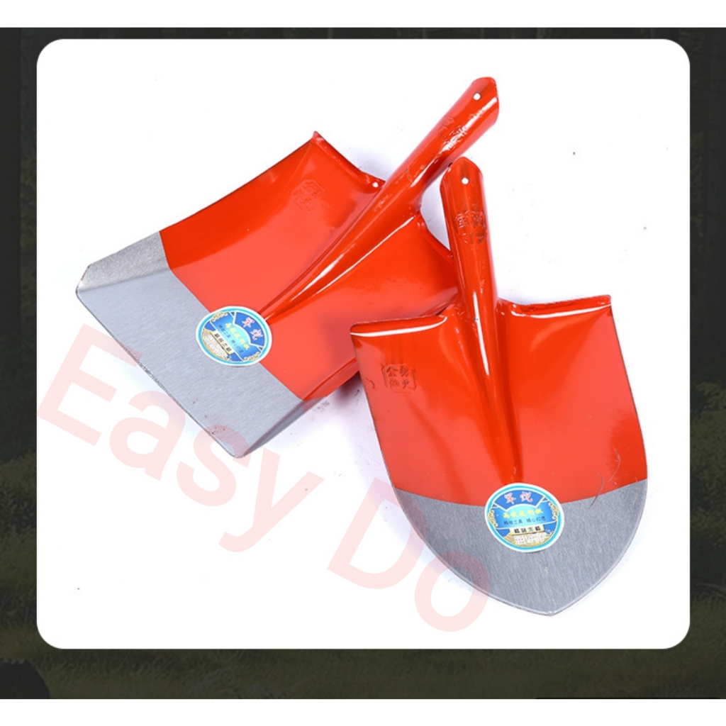 shovel Malaysia, Best Deals June 2026 | Shopee Malaysia