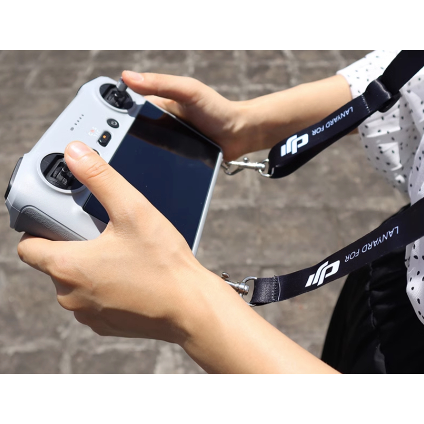 Neck Strap For DJI RC Remote Controller | Shopee Malaysia