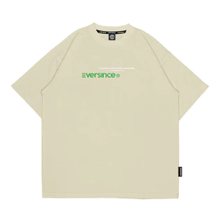 Eversince Online, July 2024 | Shopee Malaysia